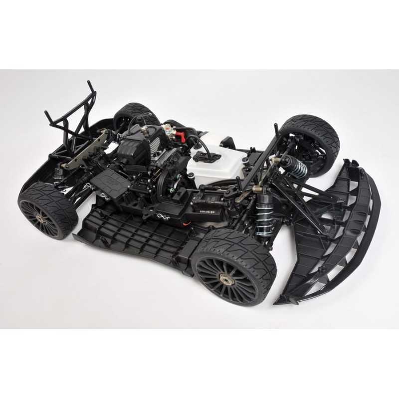 Mcd rc cars for sale store