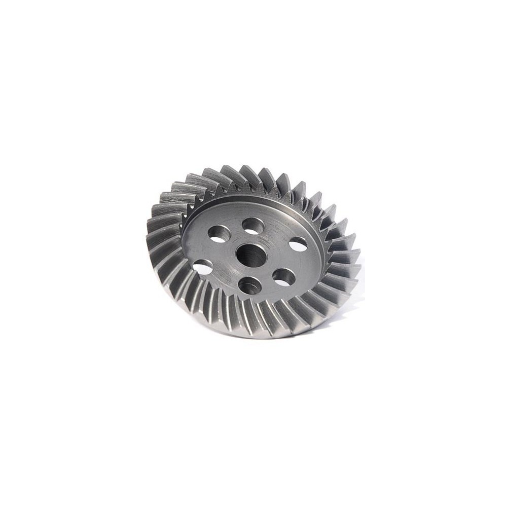 Front Diff Crown Wheel Gear Z32 06/2010
